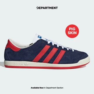 Toko Online SNEAKERSDEPT Official Store | Shopee Indonesia