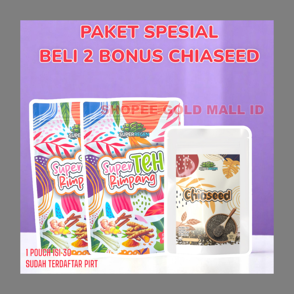 Jual Super teh rimpang Kayu Manis Jahe Alami Herball | JSR Super teh ...