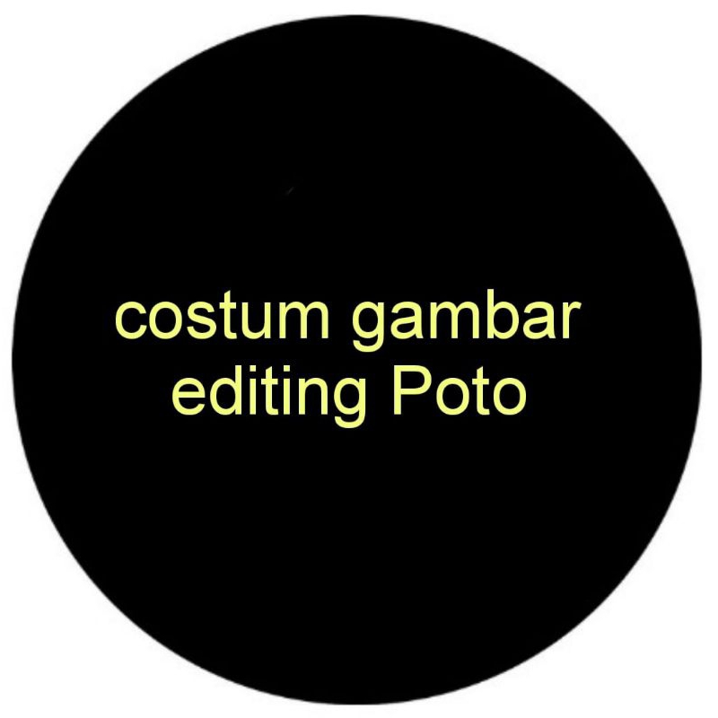 Jual custom gambar dan logo sarung ban universal konde gambar cerah ...