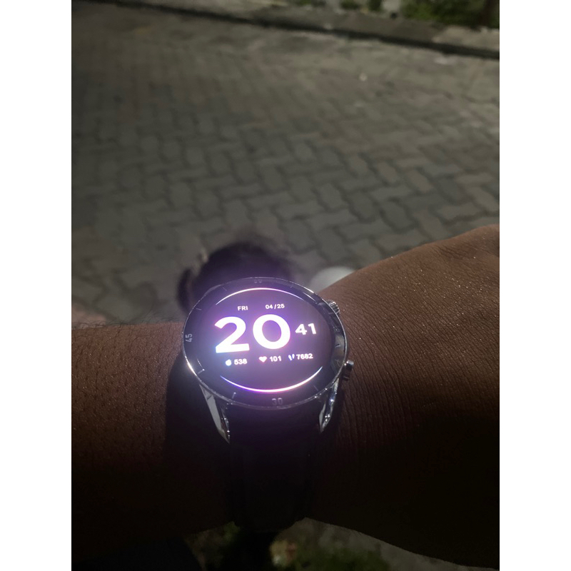 Jual smartwach | Shopee Indonesia