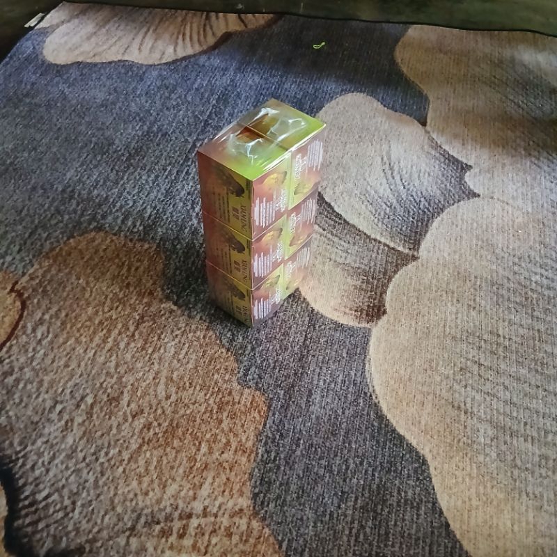 Jual Kialeng Kian leng kap | Shopee Indonesia