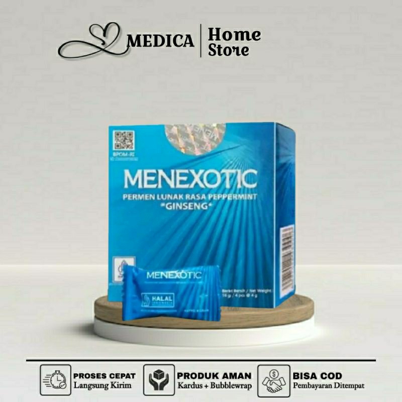 Jual Permen Pria Menxotic|Mense Xotic|Mens Exotic Original Candy ...