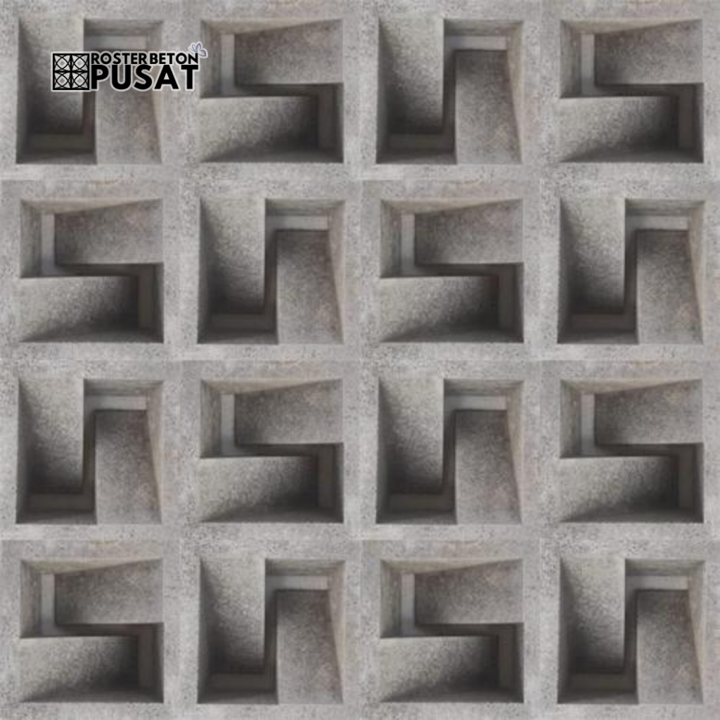 Jual Roster Beton,Roster Minimalis,Roster Beton Minimalis, Roster ...