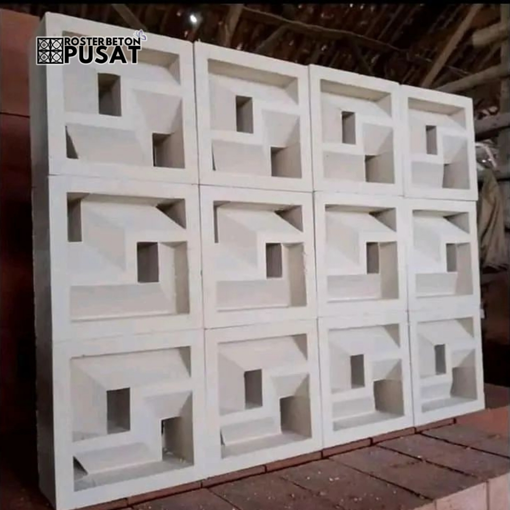 Jual Roster Beton,Roster Minimalis,Roster Beton Minimalis, Roster ...