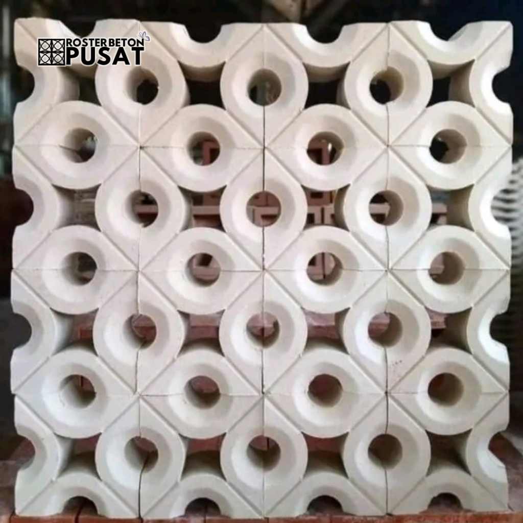 Jual Roster Beton,Roster Minimalis,Roster Beton Minimalis, Roster ...