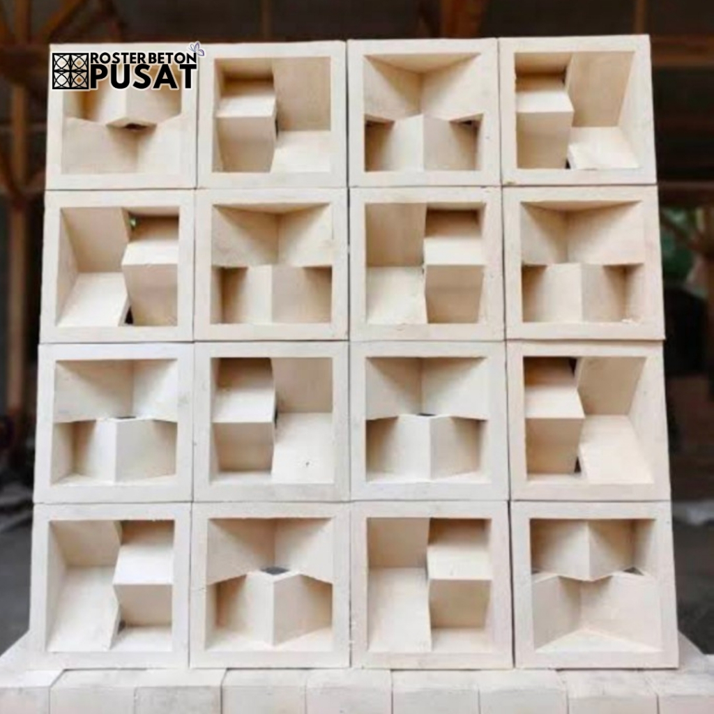 Jual Roster Beton,Roster Minimalis,Roster Beton Minimalis, Roster ...