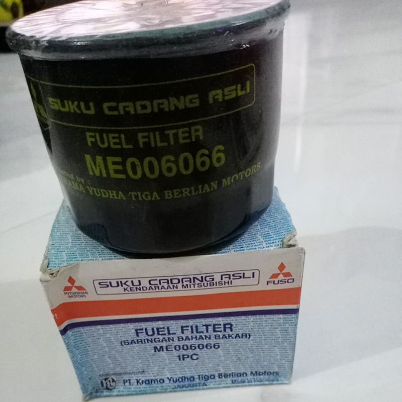 Jual Filter Solar PS100 Atas | Shopee Indonesia