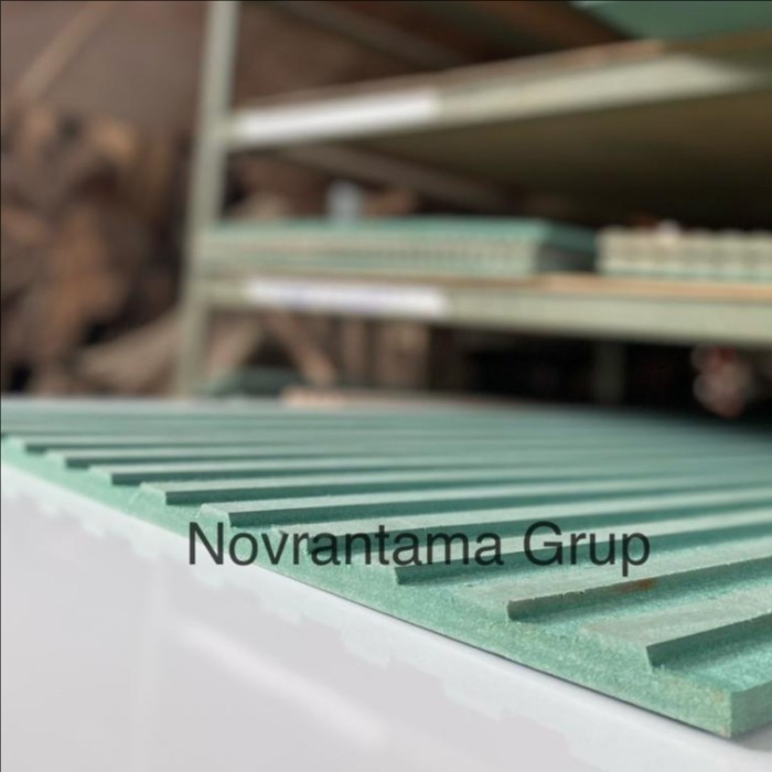 Jual Wall Panel HMR / Dekor Dinding / Wallpanel Tembok / Wall Panel ...