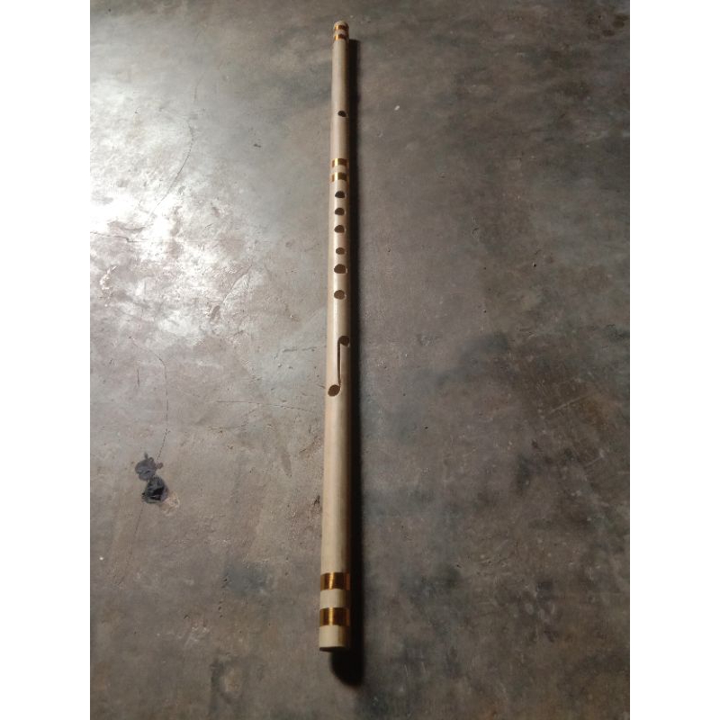 Jual suling bambu | Shopee Indonesia