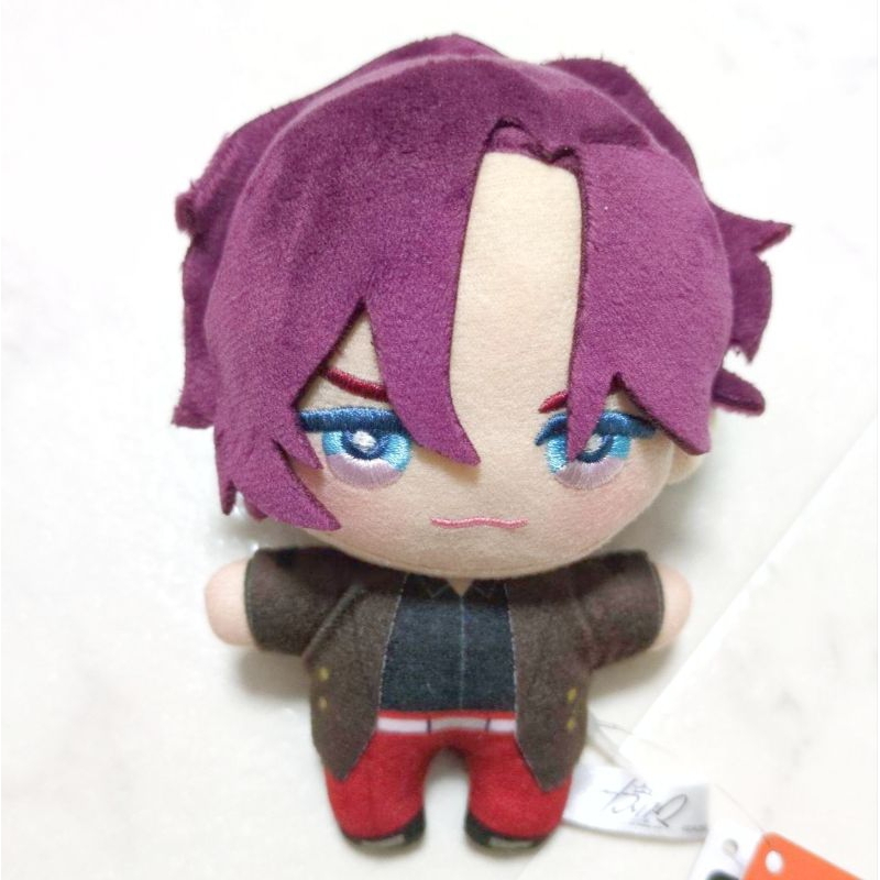 Jual Charisma House Nuigurumi Tendo Amahiko | Shopee Indonesia