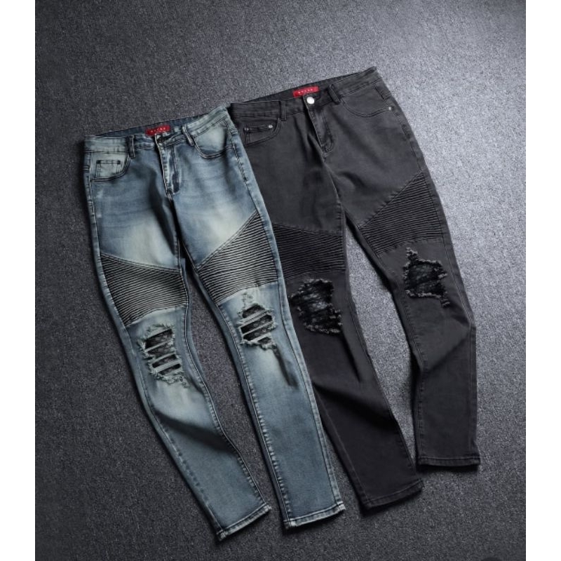 Jual [100% ORIGINAL] CELANA RUCAS S9 GRAND COMBINATION | RUCAS S8 ...