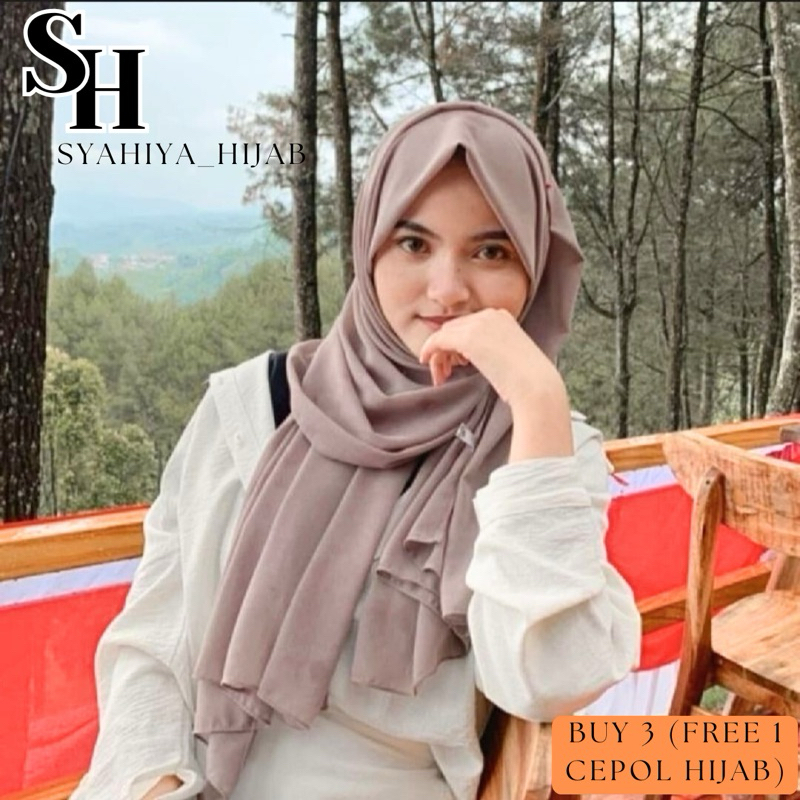 Jual jilbab shawl pashmina dubai | pashmina dubai terbaru | bisa ...