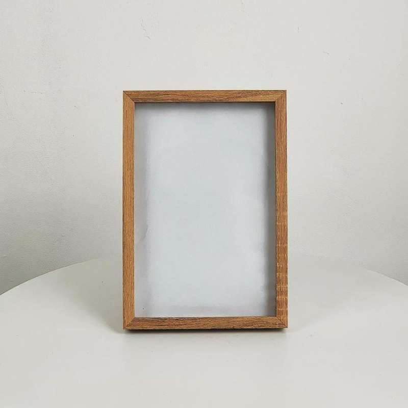 Jual Bingkai frame foto Varian | Shopee Indonesia