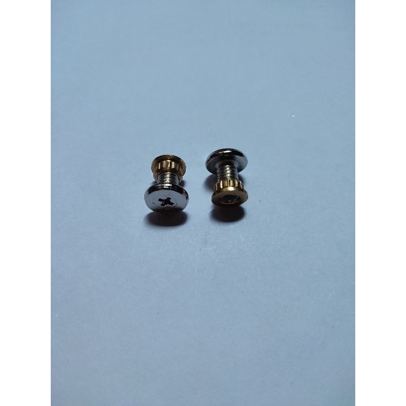 Jual Baut HELM NHK PREDATOR / BAUT NHK GODZILLA GM FIGTHER BAUT HELM ...