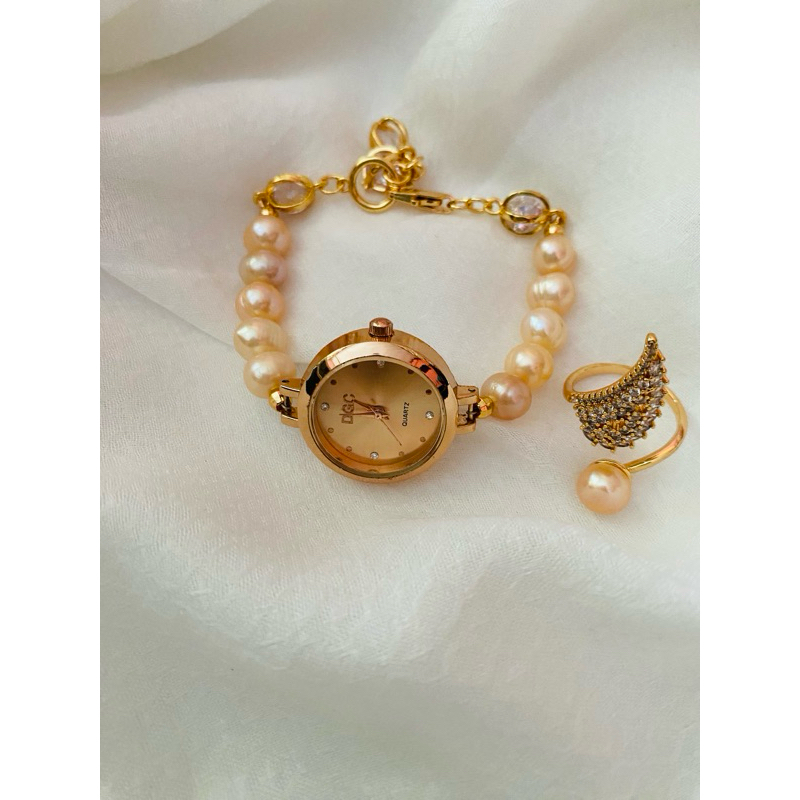 Jual jam mutiara lombok murah | Shopee Indonesia