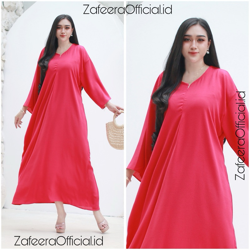 Jual Zea DASTER POLOS SUPER JUMBO LD 140 LD 130 LENGAN 3/4 DASTER POLOS ...