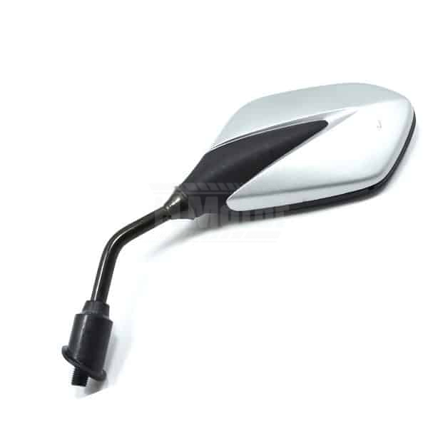 Jual Vario 110 CW - Honda ORI Kaca Spion Mirror Comp R L Side Mirror ...