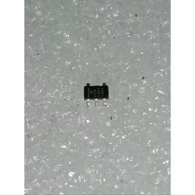 Jual IC VCAQ Korg Pa600 Pa700 dll | Shopee Indonesia