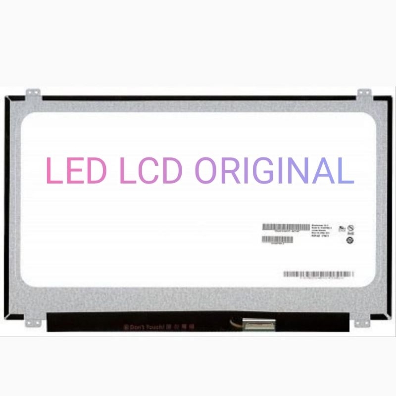 Jual Screen LCD LED Lenovo Thinkpad Edge E425 E420 E420S S420 Series | Shopee Indonesia