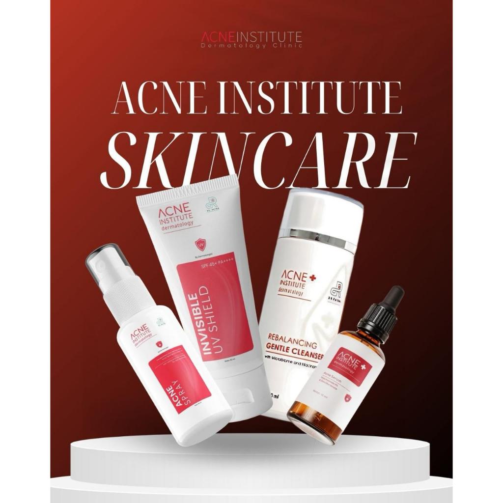 Jual Paket Acne Complete Care | Shopee Indonesia