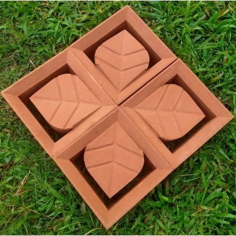 Jual roster beton/roster minimalis/roster pagar rumah/roster lubang ...