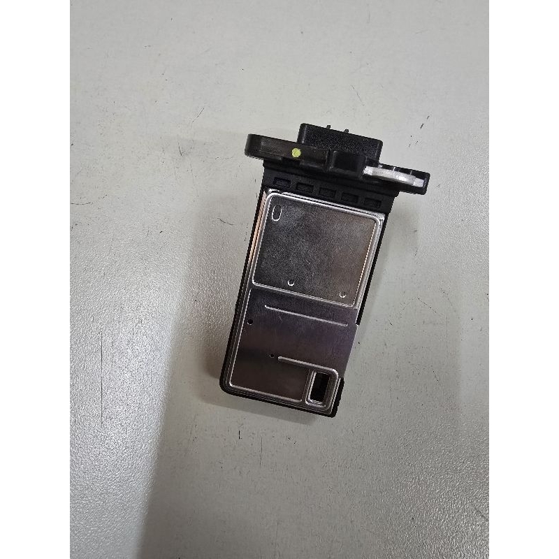 Jual Sensor Air Flow / Sensor Selang Udara Isuzu Giga FVZ285 New ...