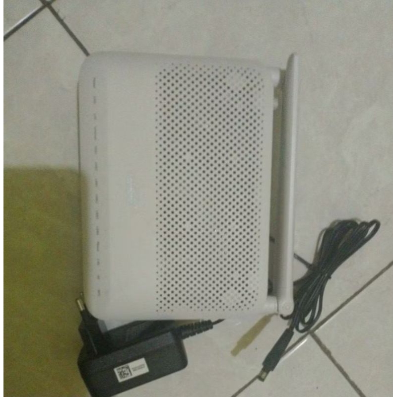 Jual FIBERHOME HG6145D2 | Shopee Indonesia