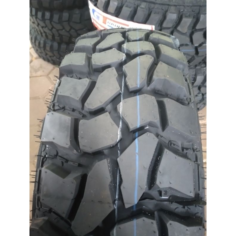 Jual ban mobil gt savero komodo mt plus | Shopee Indonesia