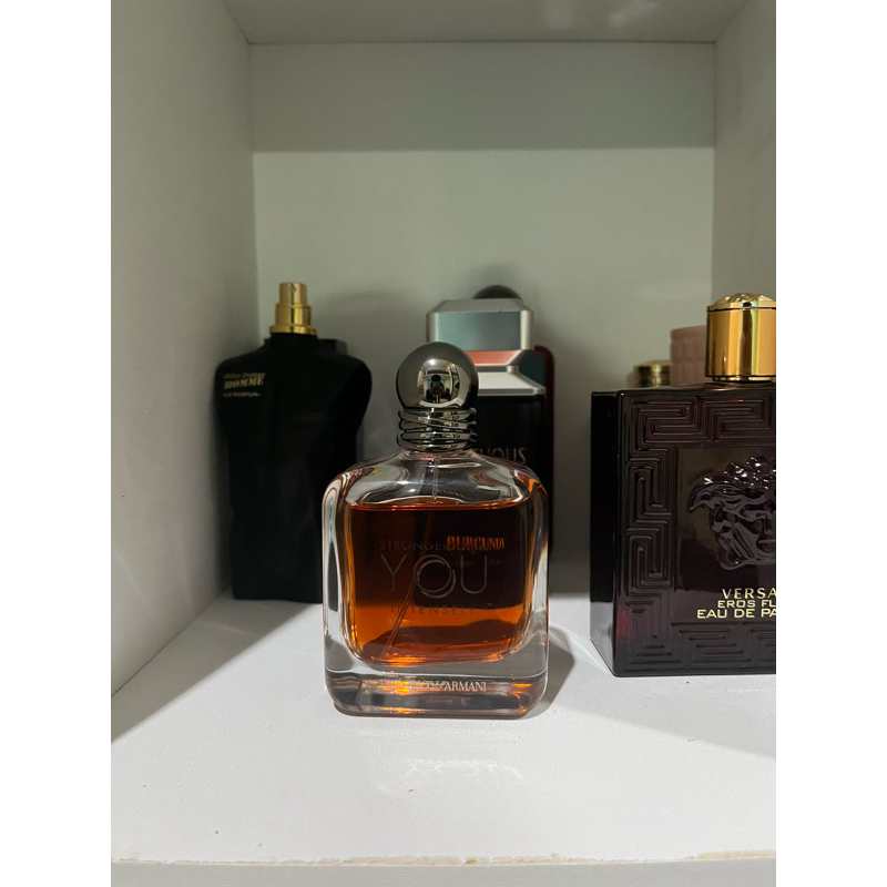 Jual SWYI 90% preloved | Shopee Indonesia