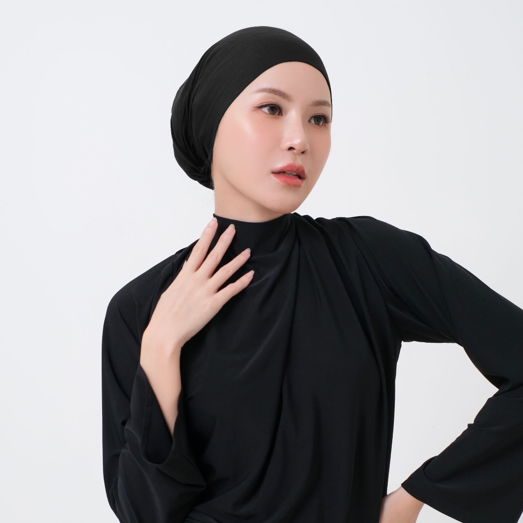 Jual [100K Get 3] Inner Undercap (Cotton Spandex) | Shopee Indonesia