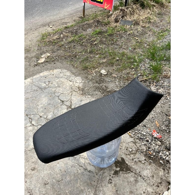 Jual Jok Megapro sedel mp mega pro primus jok modif megapro style w9 ...