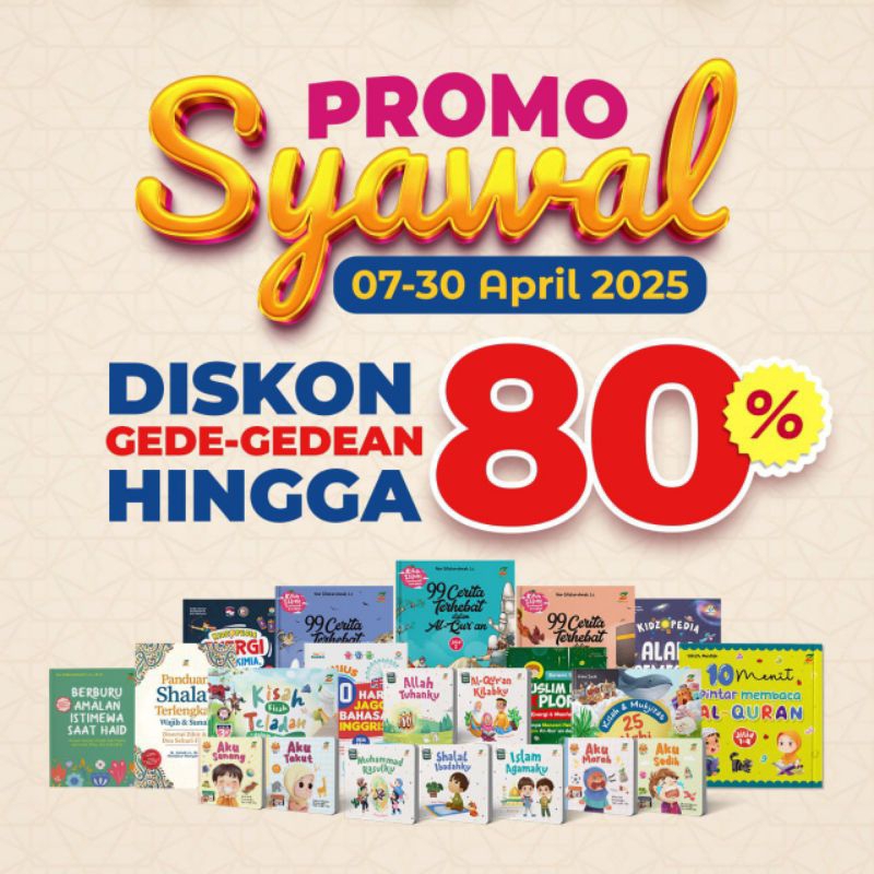 Jual PRE-ORDER BUKU ZIYAD HARGA GROSIR UNTUK DROPSHIPER II | Shopee ...