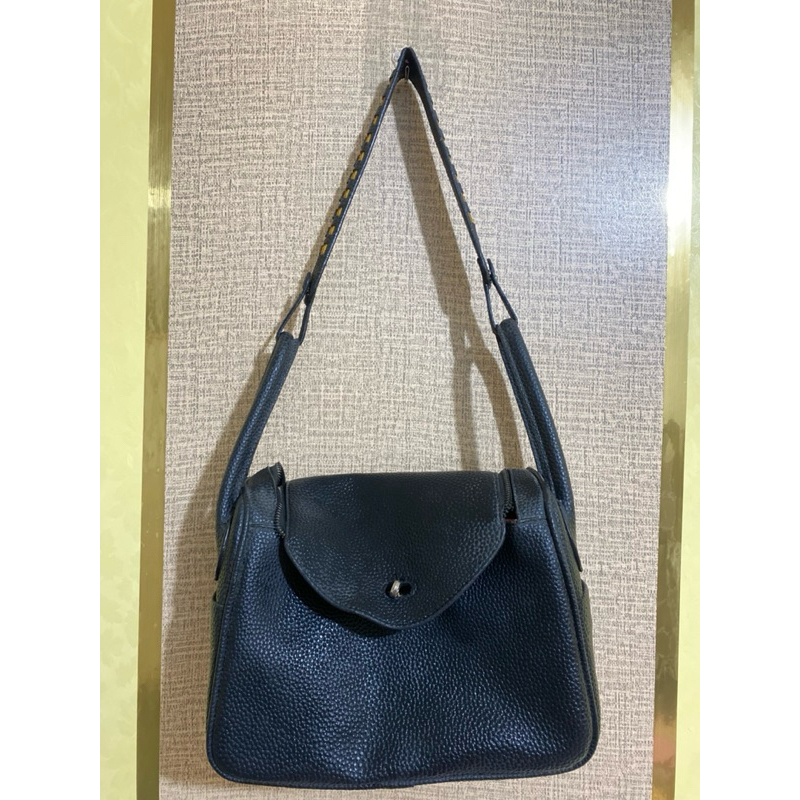 Jual preloved tas ala ala h*rmes size besar | Shopee Indonesia