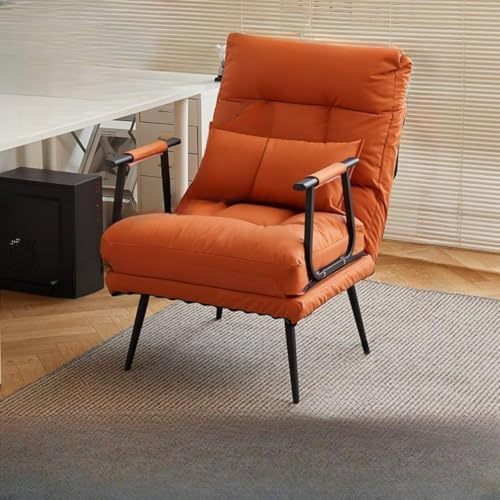 Jual DTG - Sofa Lipat Ranjang Sofa Ruang Tamu Sofa Santai Lipat Sofa ...