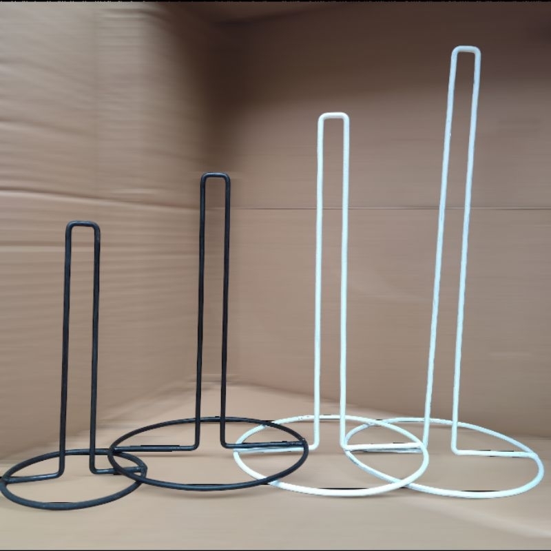 Jual standing buket | Shopee Indonesia