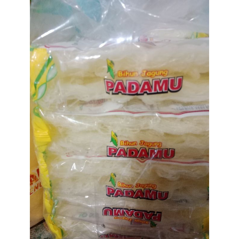 Jual mihun jagung | Shopee Indonesia