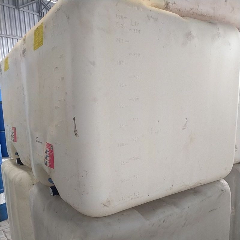 Jual tandon air 1000liter tanpa rangka | Shopee Indonesia