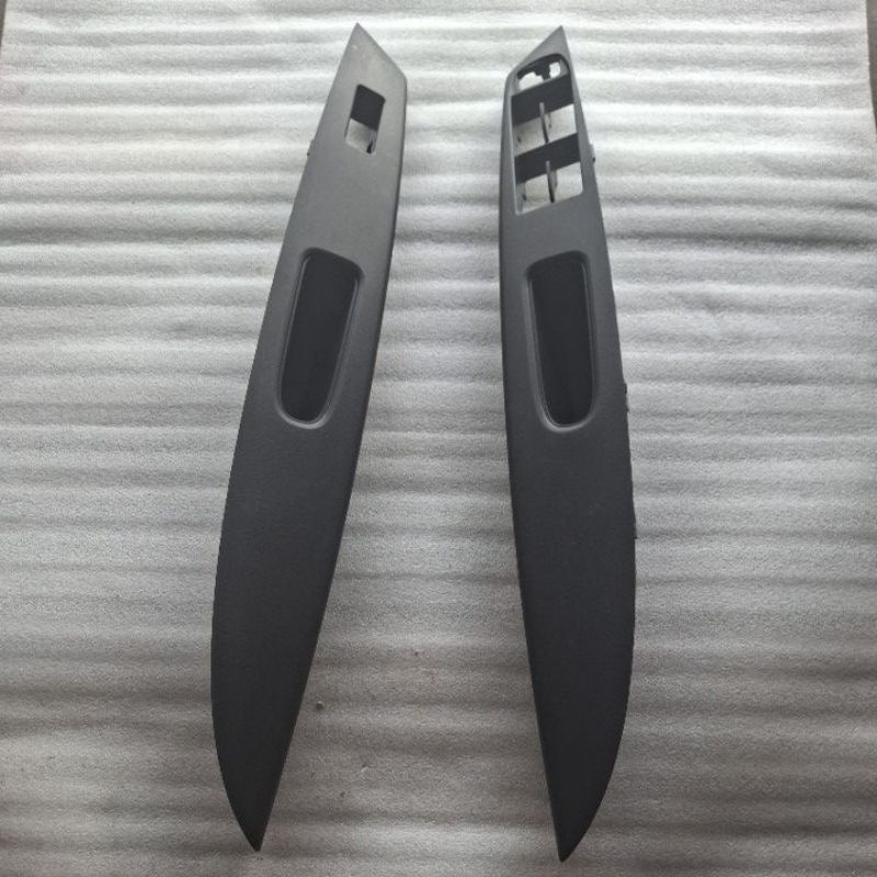 Jual panel power window agya ayla original | Shopee Indonesia