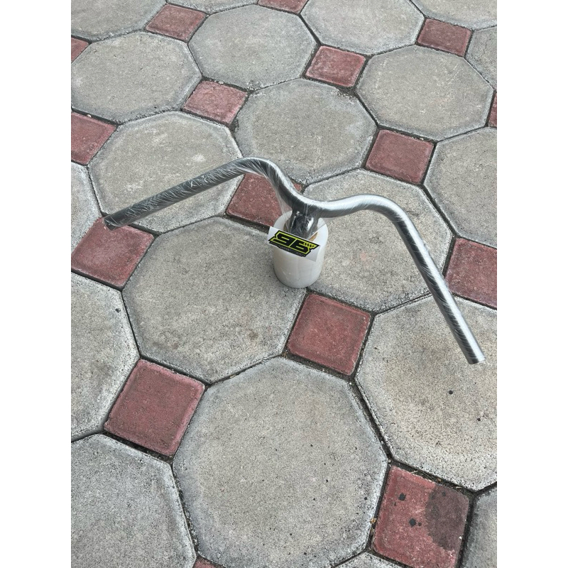 Jual STANG SLEEP ENGINE DIS FRAME UNIVERSAL SECOND | Shopee Indonesia