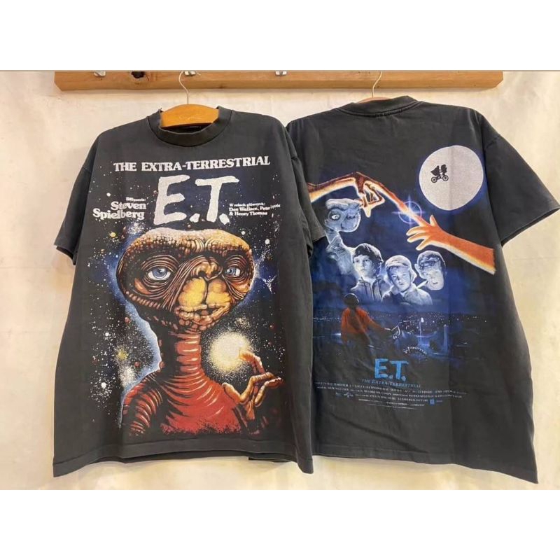 Jual KAOS BOOTLEG BAND FADED BELEL GIANT TULTEX BROCKUM CARTOON NETWORK ...