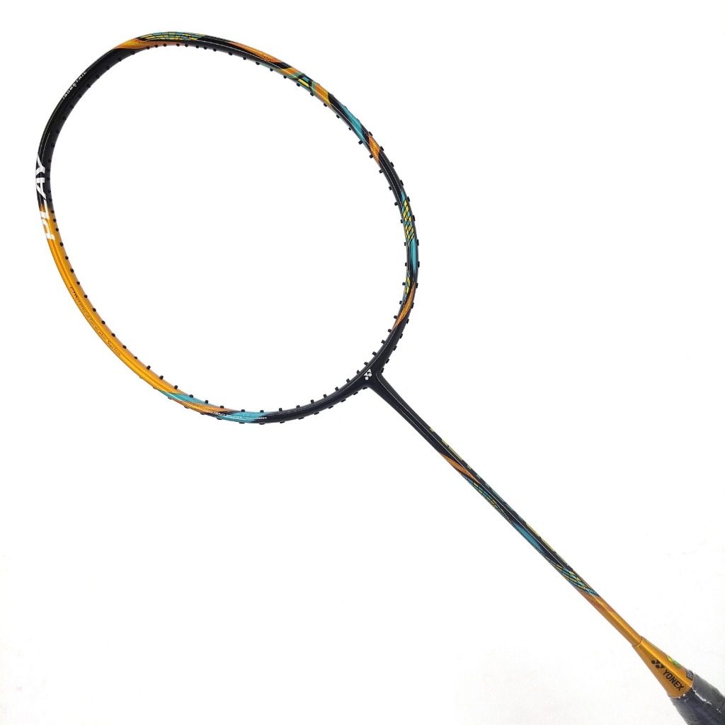 Jual Raket Badminton Yonex ASTROX 88D Play Original | Shopee Indonesia