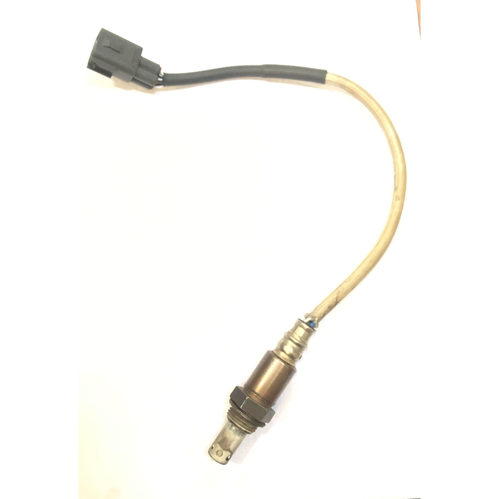 Jual Oxygen oksigen sensor 02 O2 Toyota 1ZZ WISH ALTIS Copotan original ...