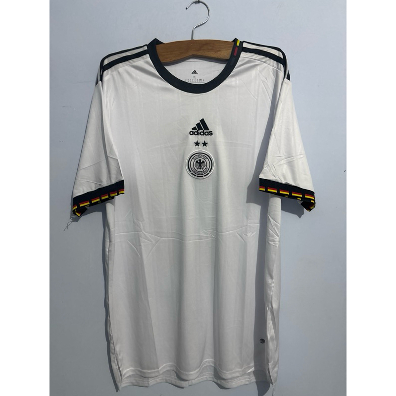 Jual Jersey Jerman | Shopee Indonesia