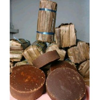 Jual Gula Aren 1 kg Terlengkap & Harga Terbaru Mei 2026 | Shopee Indonesia