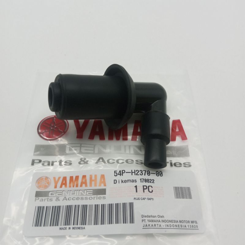 Jual DOP BUSI 54P MIO JI MIO M3 MIO Z XRIDE FINO MIO GT ORIGINAL ...