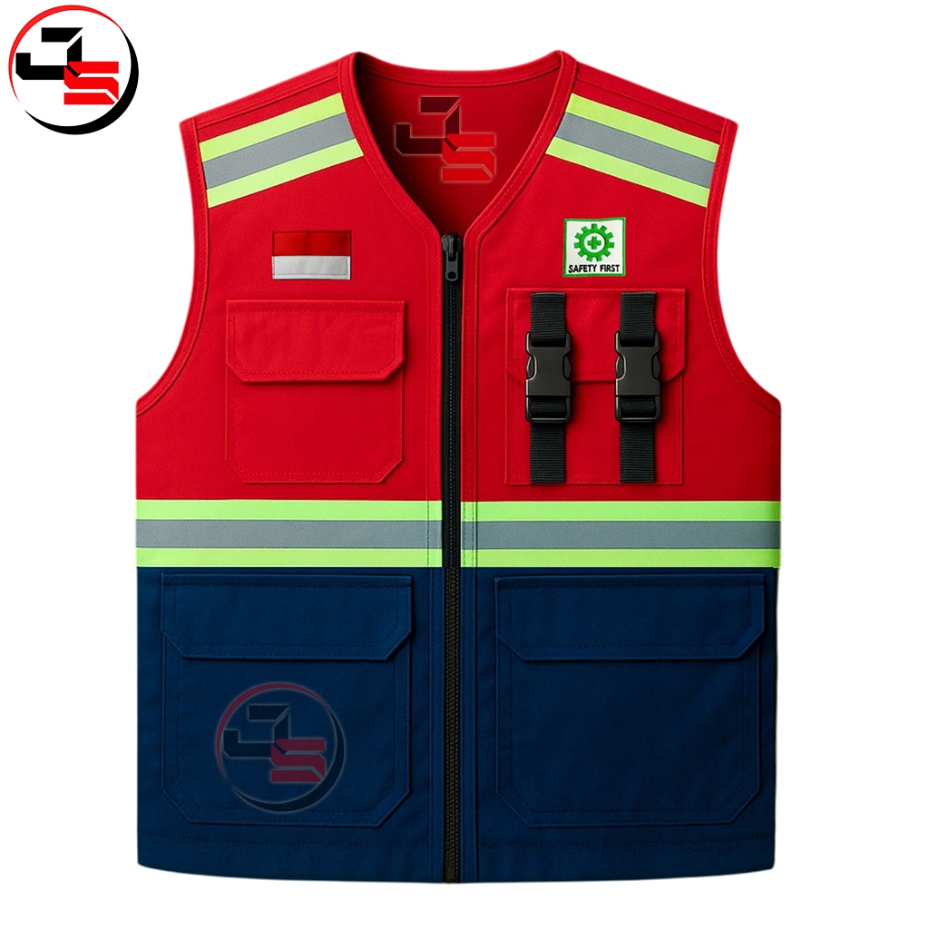 Jual ROMPI SAFETY| ROMPI KERJA| ROMPI| ROMPI LAPANGAN| ROMPI| ROMPI ...