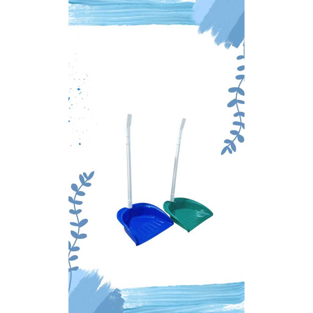 Jual Engkrak/PENGKI/SEROK SAMPAH / CIKRAK SAMPAH PLASTIK | Shopee Indonesia