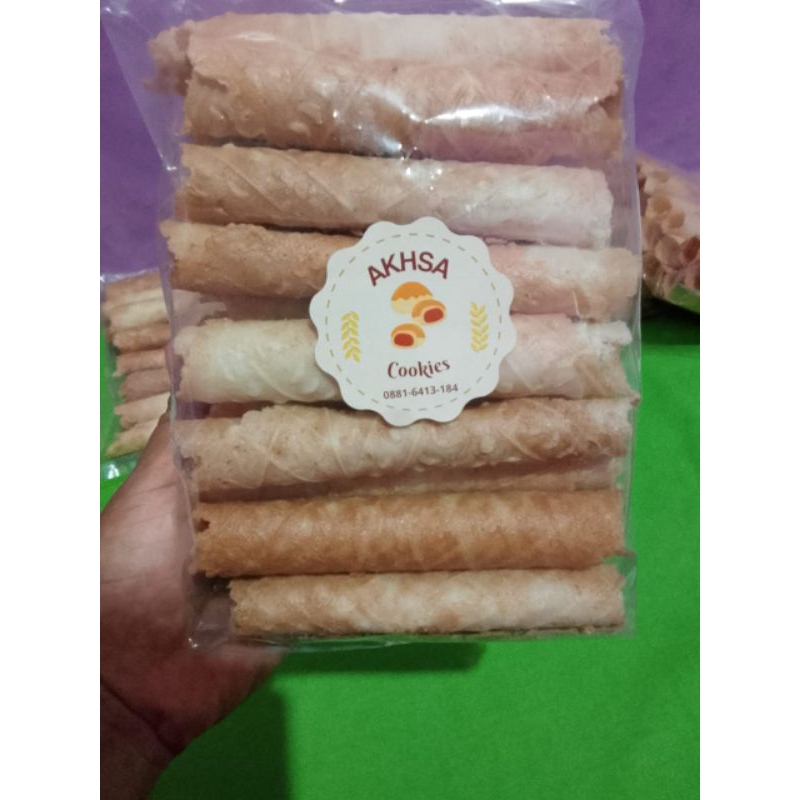 Jual semprong | Shopee Indonesia