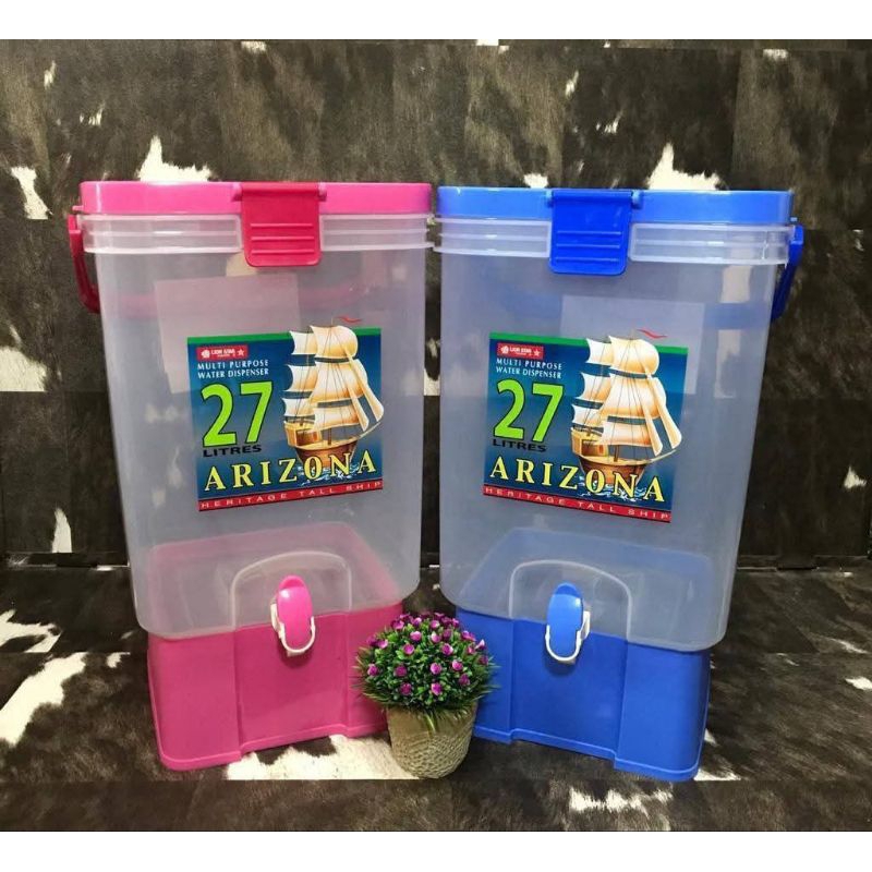 Jual Water Dispenser / Tempat minum Lion star | Tempat Air Dispenser ...