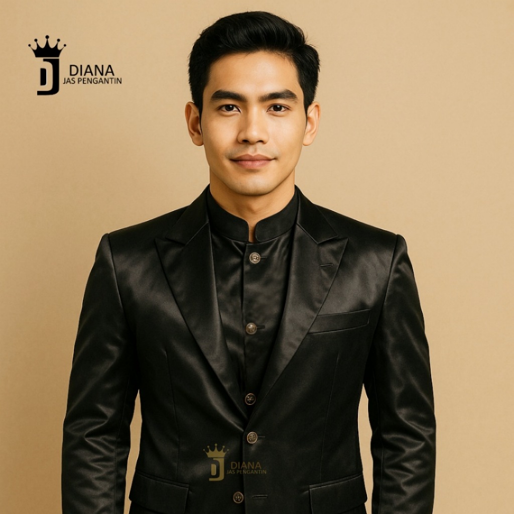 Jual 𝐃𝐢𝐚𝐧𝐚 𝐣𝐚𝐬 𝐩𝐞𝐧𝐠𝐚𝐧𝐭𝐢𝐧 Setelan Jas Pria Pengantin Resmi Polos Jas ...